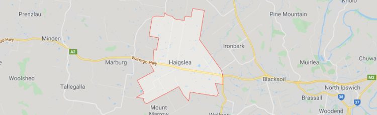 Haigslea Catalytic Converter Recyclers QLD