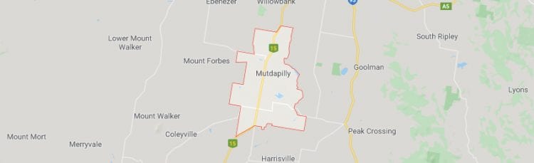 Mutdapilly Catalytic Converter Recyclers QLD